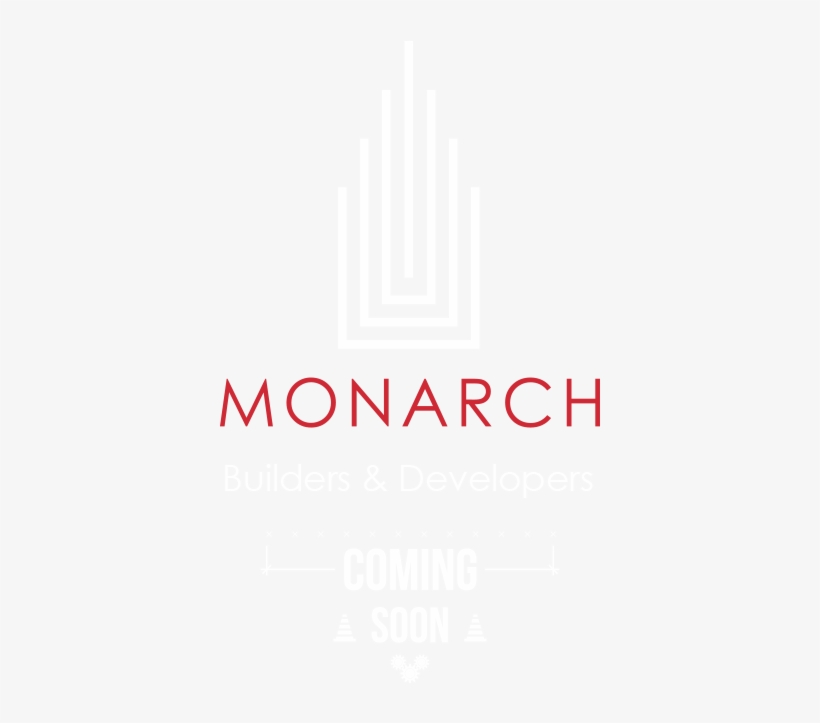 Monarch Construction - - Pacman Game Over Transparent - 1024x768 PNG ...