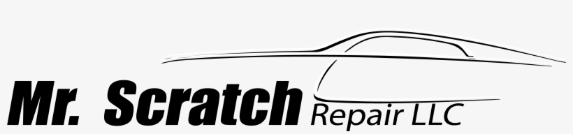 Scratch Repair Llc Logo - 9455x6270 PNG Download - PNGkit
