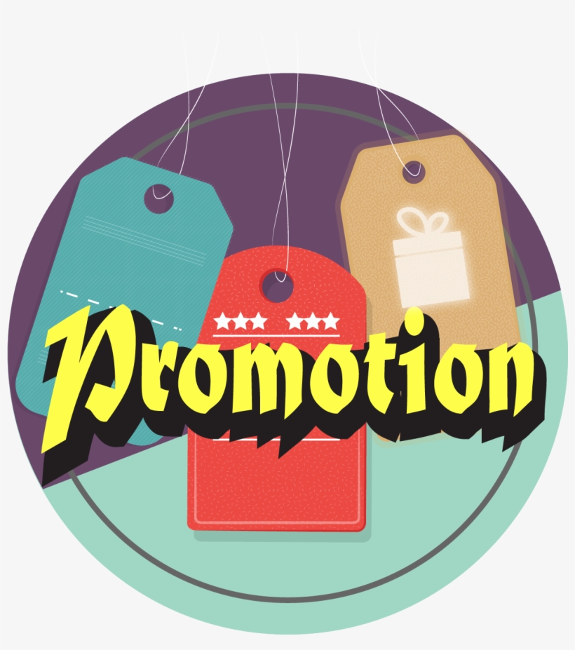 One Plus One Bundle Promotion - Health - 1460x1372 PNG Download - PNGkit