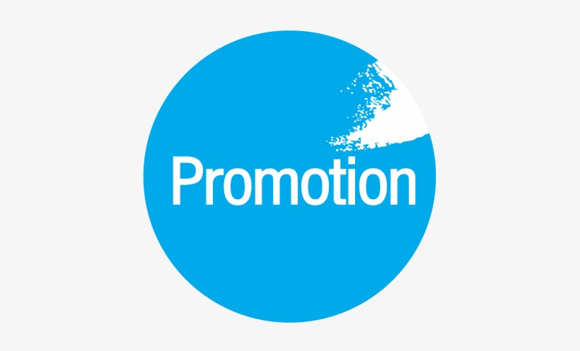 Promotion Pictures Images - Deep Png - 417x417 PNG Download - PNGkit