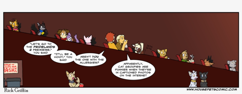 Comedy Tonight - Cartoon - 913x358 PNG Download - PNGkit