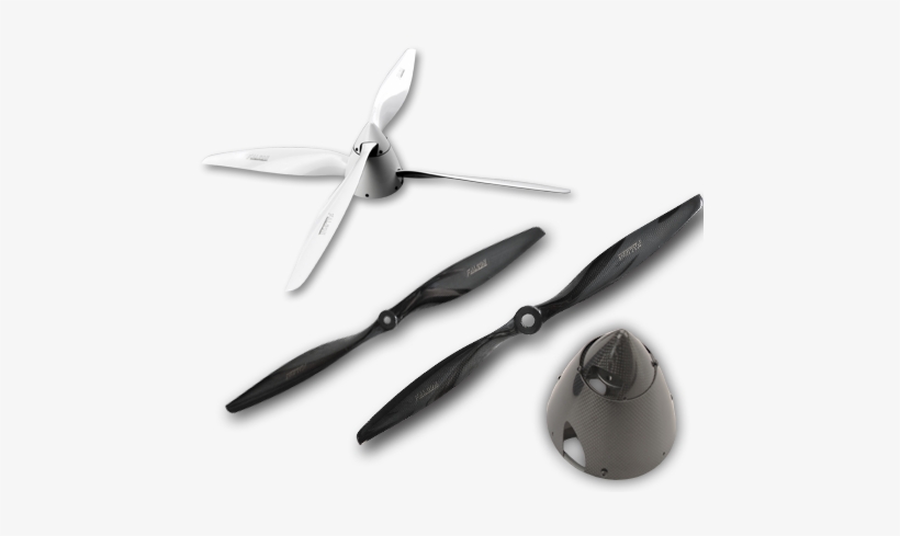 Contra-rotating Propellers - Contra-rotating - 483x416 PNG Download ...
