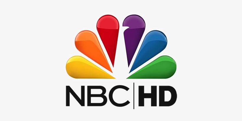 Logo Tv Schedule American Tv Listings Guide For Whats - Nbc Primetime ...