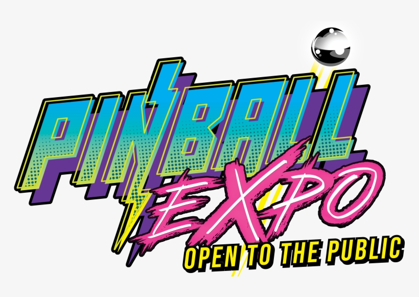 Pinball Png - 900x500 PNG Download - PNGkit