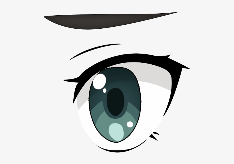 Image - Worried Eyes Png - 1024x1024 PNG Download - PNGkit