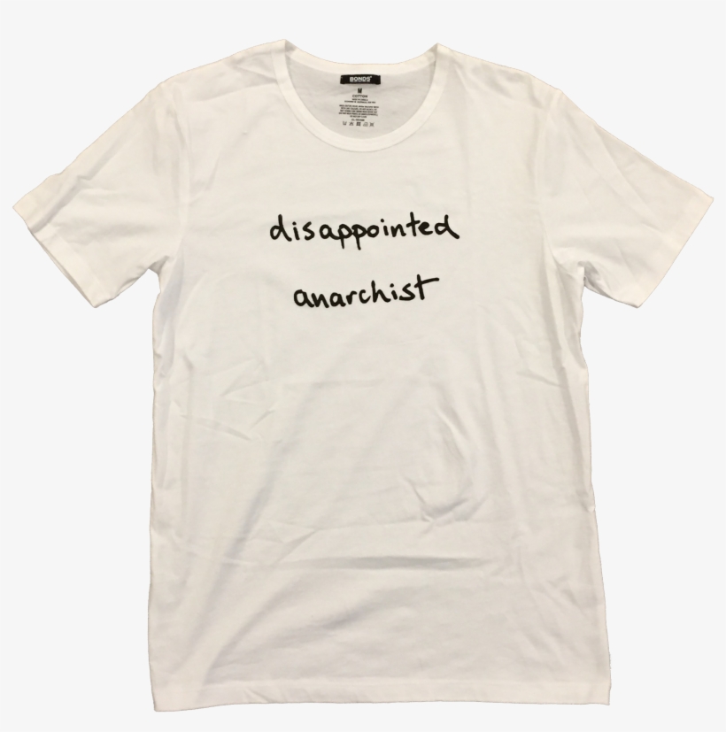 Disappointed Png - 1884x1854 PNG Download - PNGkit