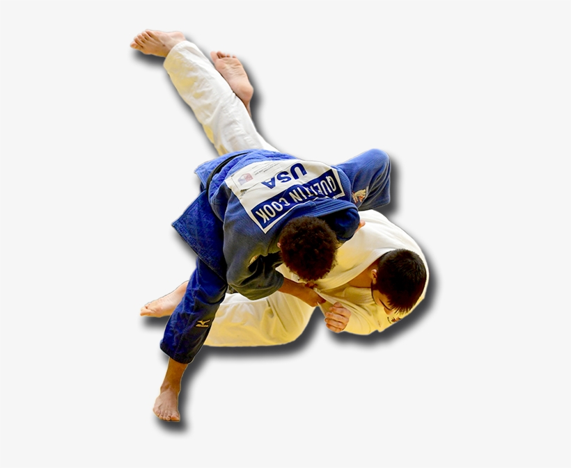Judo Throws Png - 469x600 PNG Download - PNGkit
