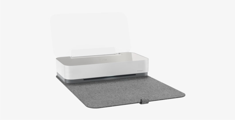 Hp Tango X - 474x356 PNG Download - PNGkit