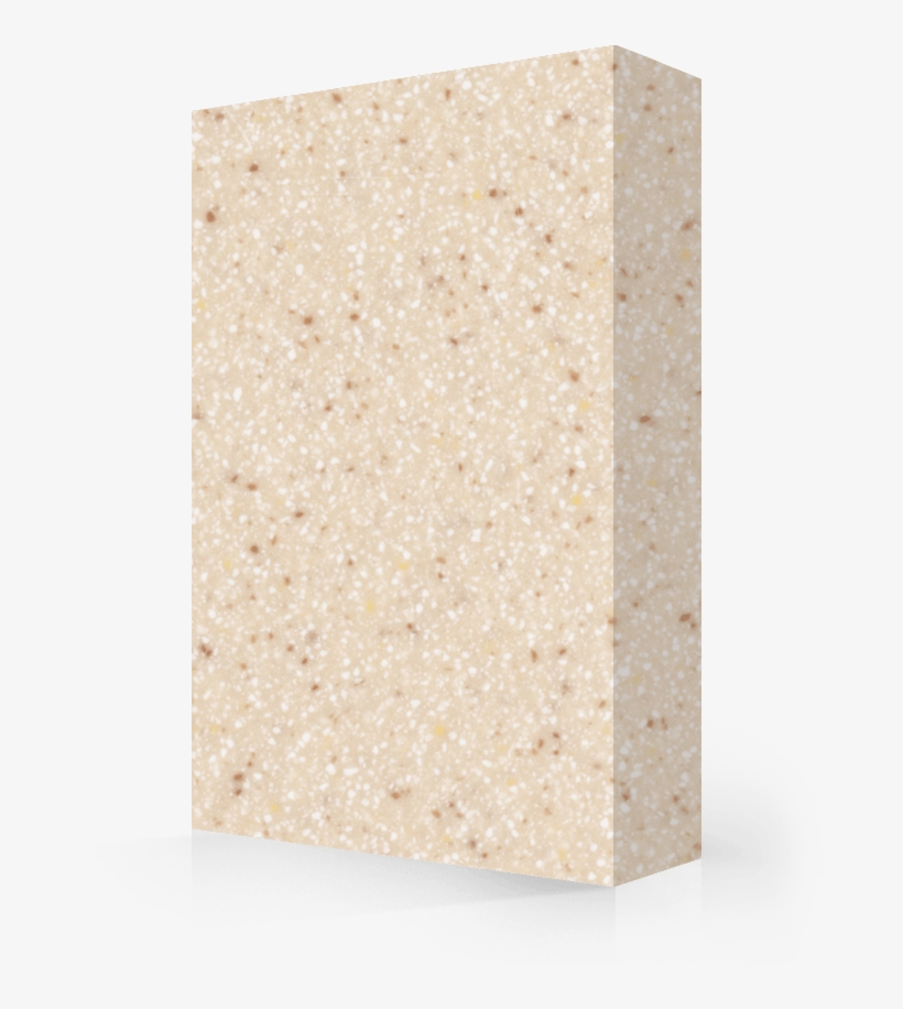 Digital Download Available - Beige - 801x880 PNG Download - PNGkit