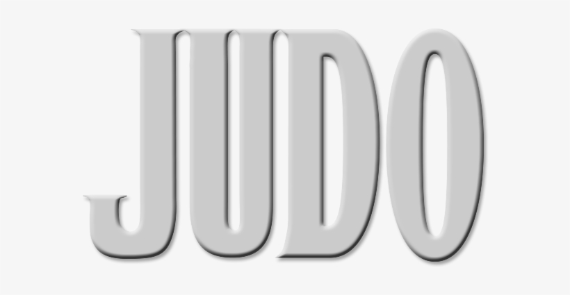 Jason Morris - 600x600 PNG Download - PNGkit