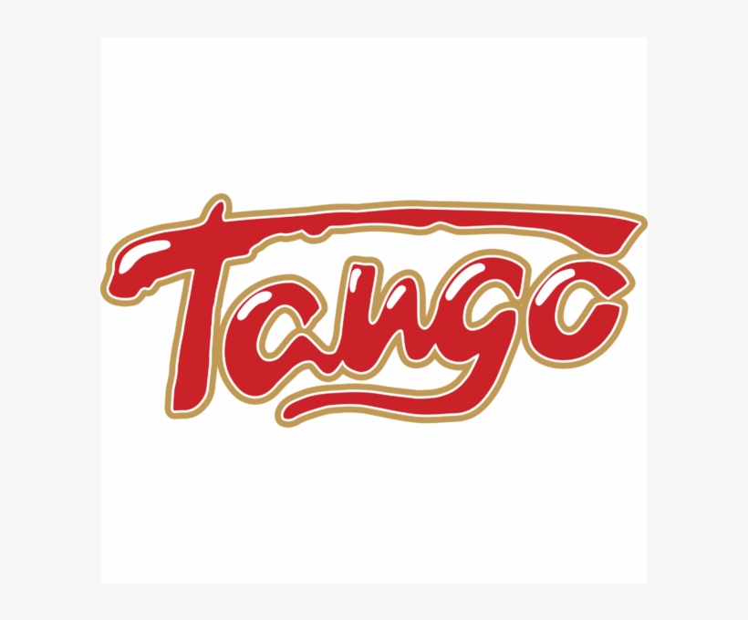 Tango Logo - 800x600 PNG Download - PNGkit