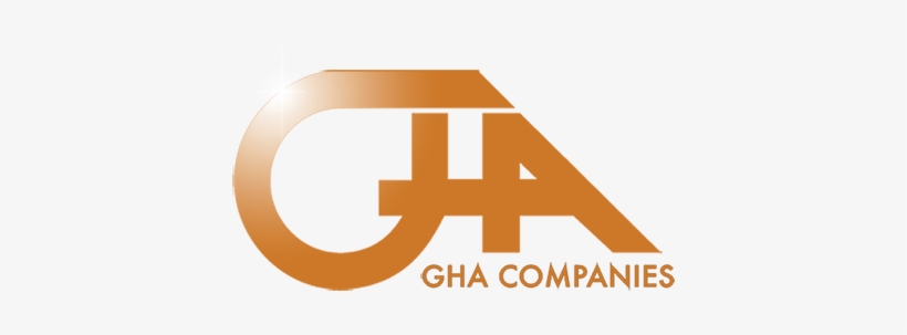 Gha Companies Logo - Logo - 400x400 PNG Download - PNGkit