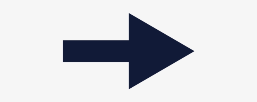 Sideways Arrow Icon - Arrow Icon Png - 499x499 PNG Download - PNGkit