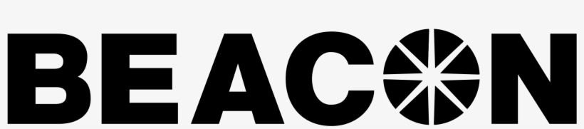 Beacon 01 Logo Png Transparent - Beacon Logo - 2400x2400 PNG Download ...