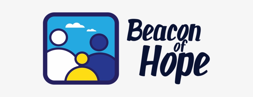 Beacon Of Hope Md Beacon Of Hope Md - Maryland - 541x234 PNG Download ...
