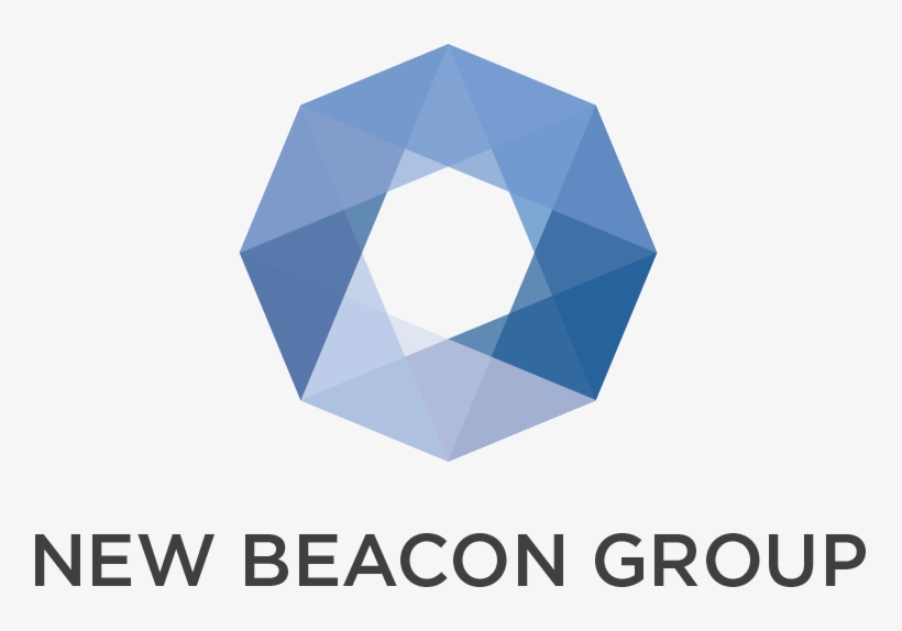 Logo Logo Logo Logo Logo Logo - New Beacon Group Logo - 755x494 PNG ...