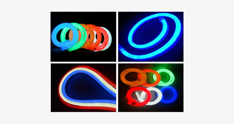 Husk Signs Gr - Grid - 500x375 PNG Download - PNGkit