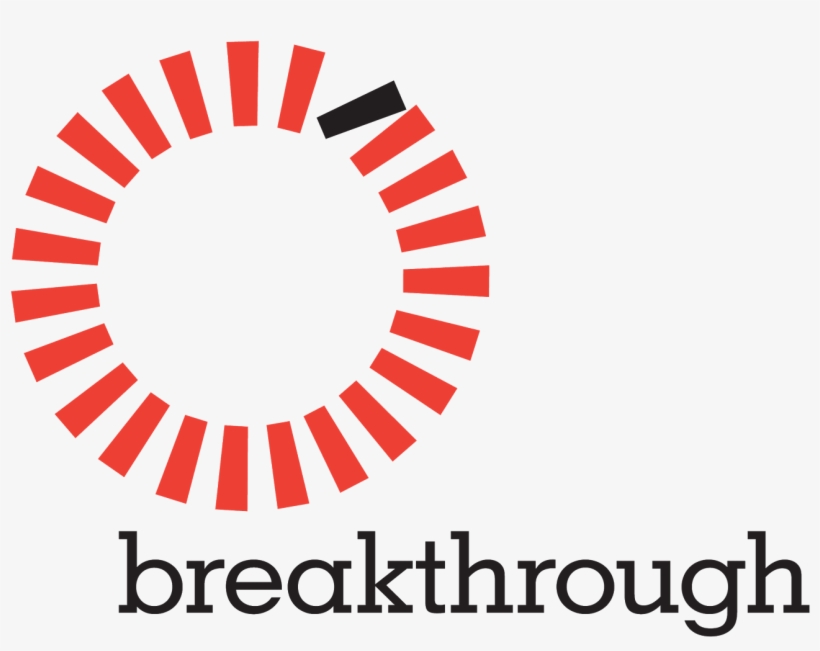 Seeking Student Media Makers For Breakthrough's Action - Breakthrough ...