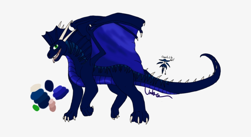 Inar New - Illustration - 640x444 PNG Download - PNGkit