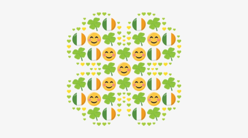 Download Transparent For Those Missing Emojis We Think People Would ...