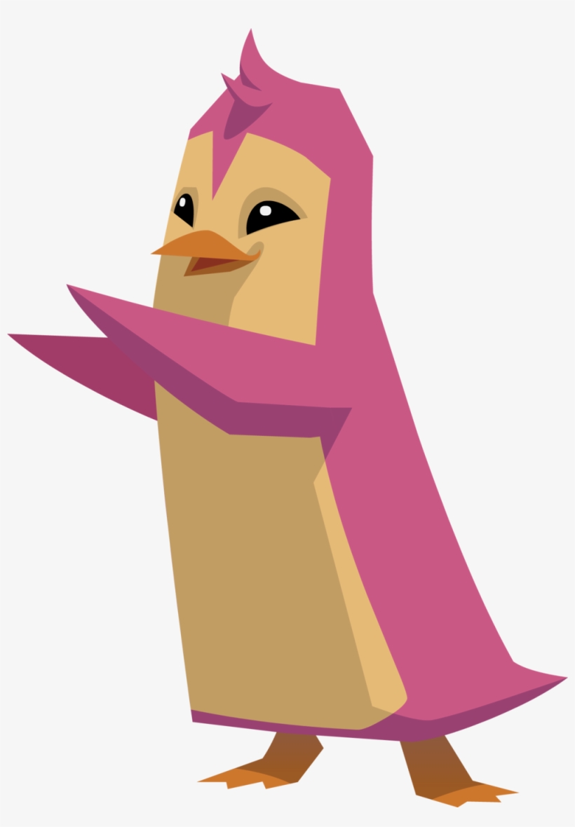 Prev / Next - 1000x1391 PNG Download - PNGkit