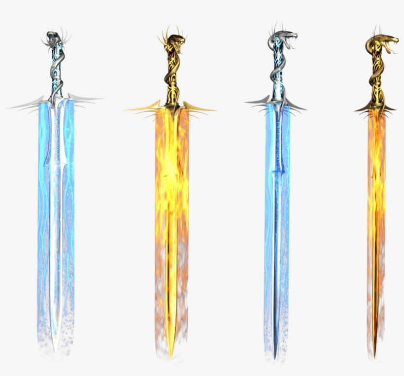 Sword Png - 1024x768 PNG Download - PNGkit