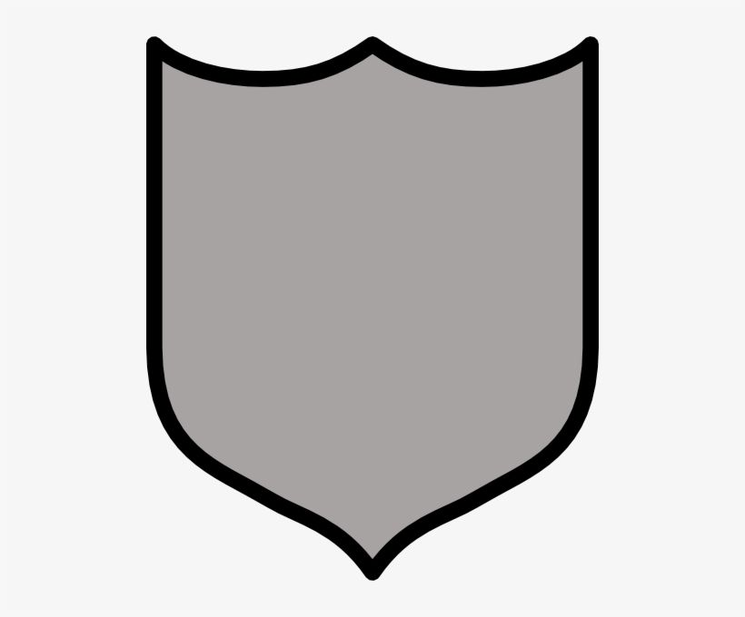 Shield Clipart Png