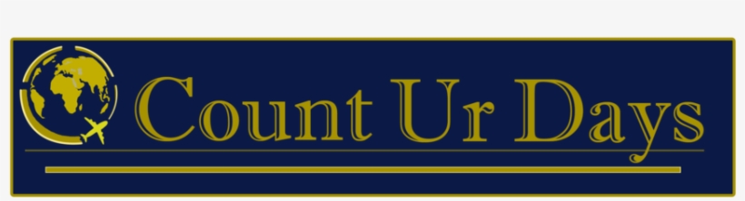 Logo Name & Underline - Pop Up - 1000x313 PNG Download - PNGkit