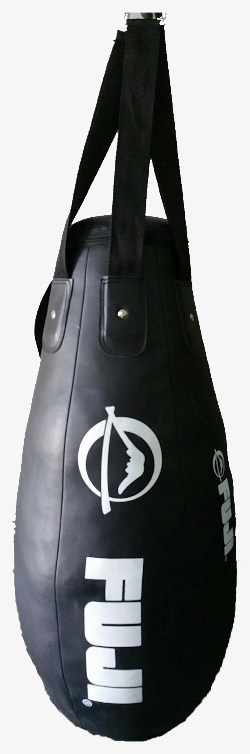 Teardrop - Design - 1377x2448 PNG Download - PNGkit