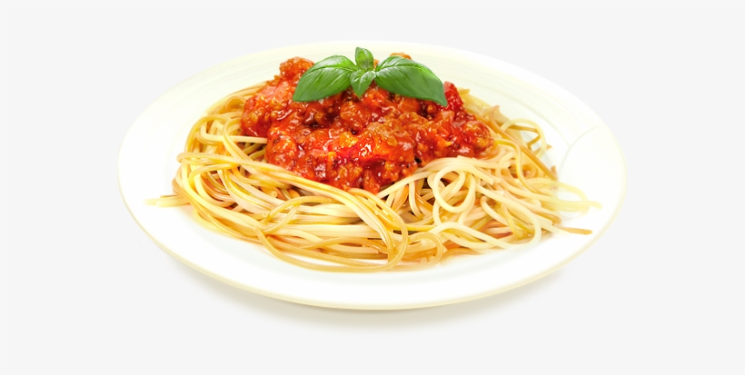 Spaghetti Sticker - 573x333 PNG Download - PNGkit
