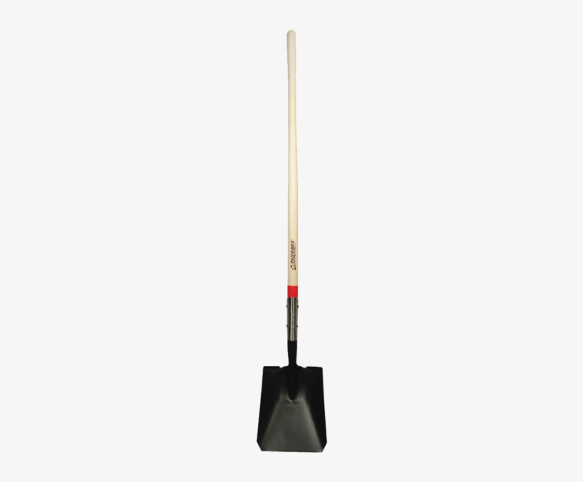 Shovel Tools Png Transparent - Long Handled Spade South Africa ...