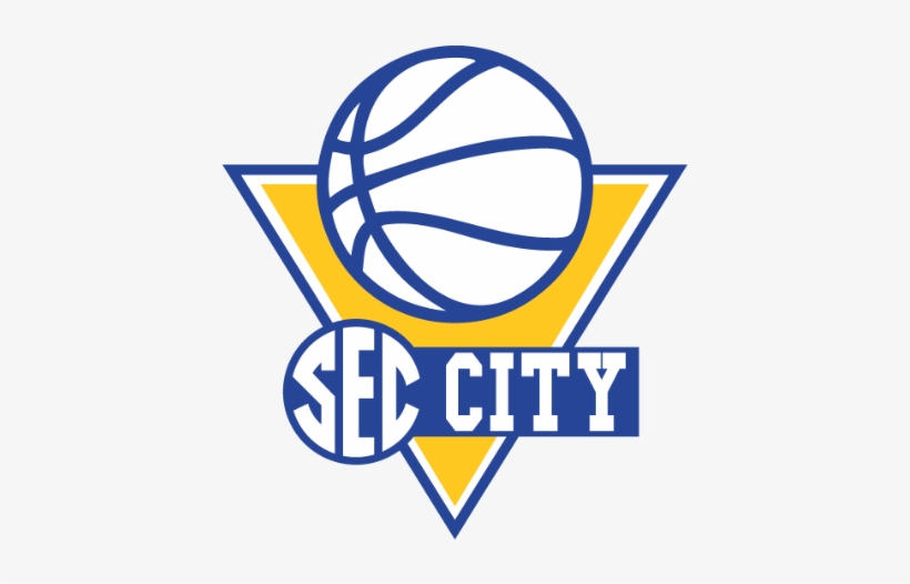 Sec - Logo - 500x503 PNG Download - PNGkit