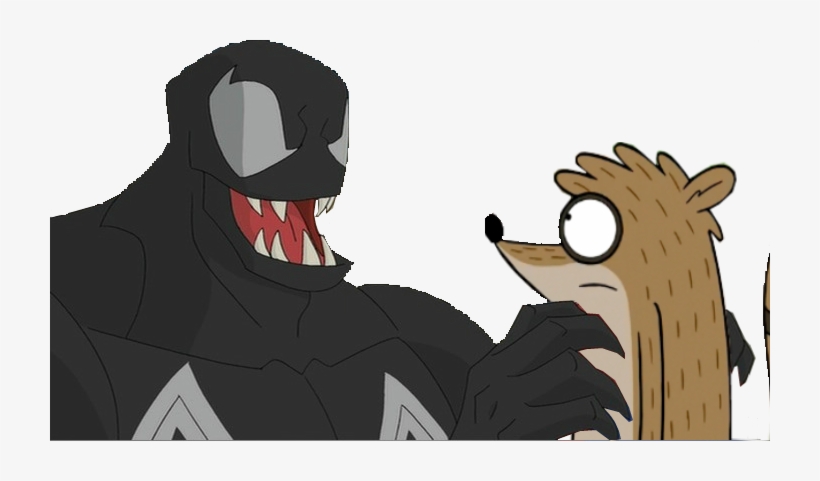 Venom Png - 720x401 PNG Download - PNGkit