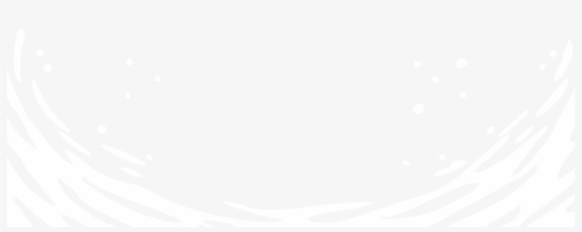 Create A Clan Logo - At Gaming Logo - 1920x676 PNG Download - PNGkit