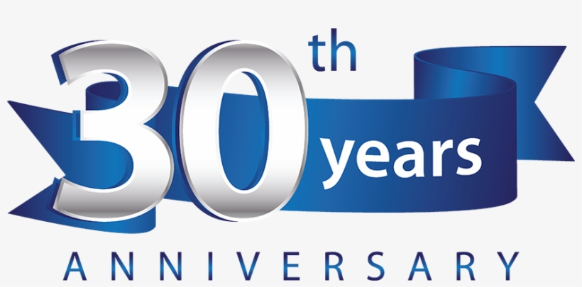 Secret Shopping - Blue - 866x386 PNG Download - PNGkit