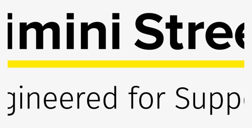 Rimini Street Logo - 770x578 PNG Download - PNGkit