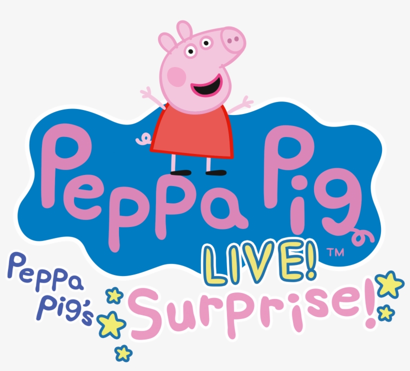 Peppa Pig Png - 1677x1438 PNG Download - PNGkit