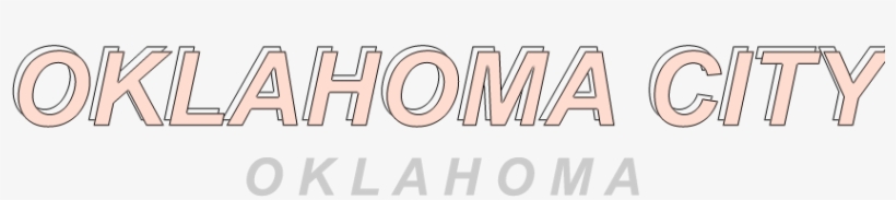 Ok City - Graphics - 851x479 PNG Download - PNGkit
