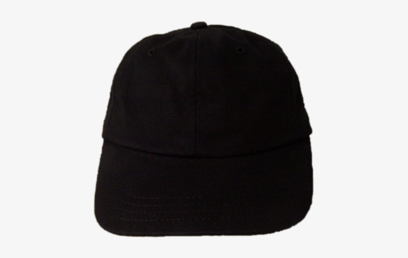 Baseball Hat Png Front Transparent Baseball Hat Front - Jordan Cuffed ...