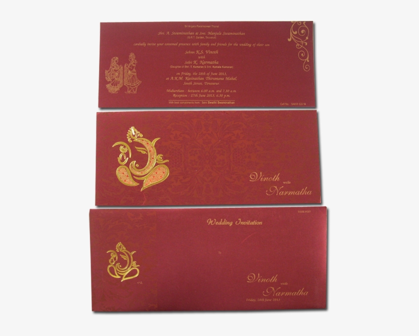 Get A Quote - Book - 750x750 PNG Download - PNGkit