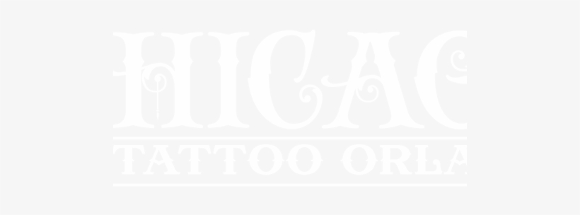 2014 Cto Sign White - Calligraphy - 500x275 PNG Download - PNGkit