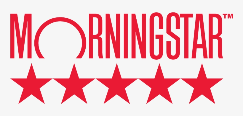 Morningstar Logo Png