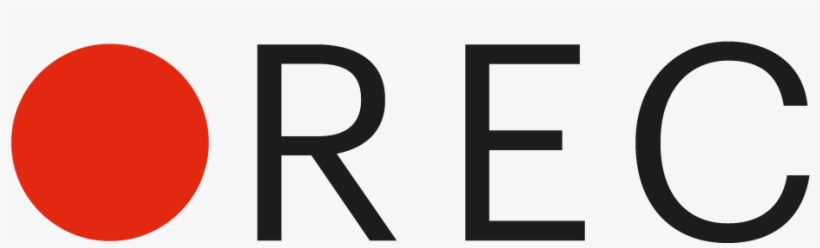 Rec - Rec Logo Png - 960x373 PNG Download - PNGkit