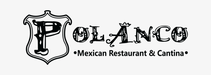Download Transparent Law Firm - Polanco Mexican Restaurant And Cantina ...