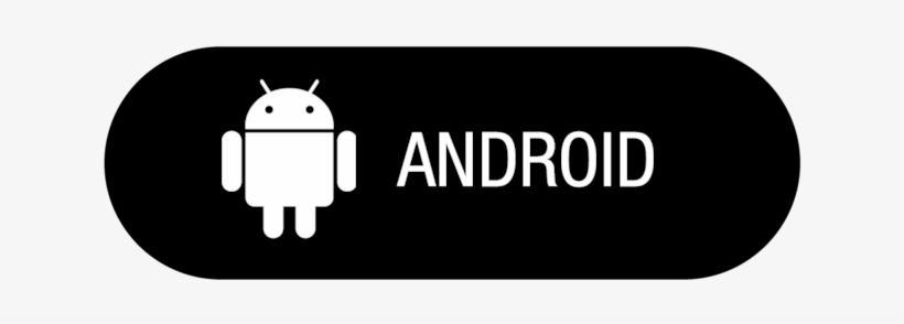 Android Icon - 1000x301 PNG Download - PNGkit