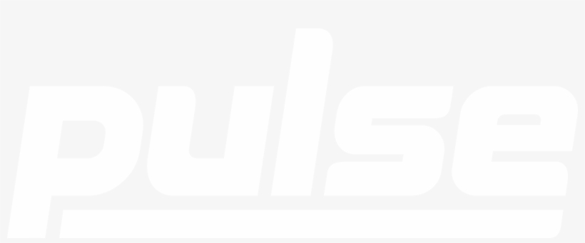 Png - Large - Pulse - 2000x739 PNG Download - PNGkit