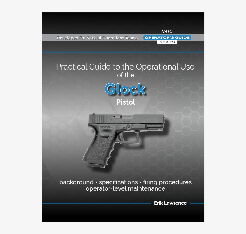 Trigger - 700x700 PNG Download - PNGkit