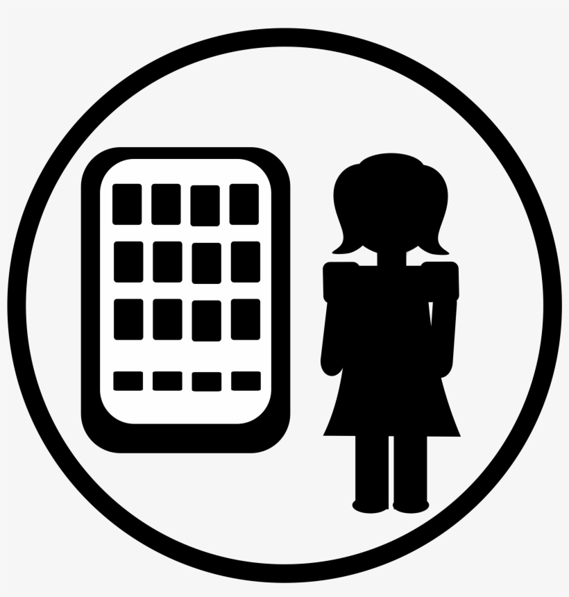 This Free Icons Png Design Of Icon - 2400x2400 PNG Download - PNGkit