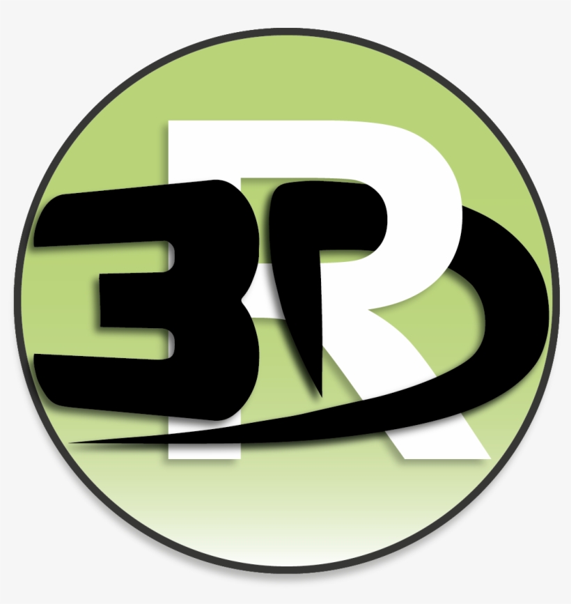 3dr Meteor Icon - 3dreshaper Meteor - 1059x1069 PNG Download - PNGkit