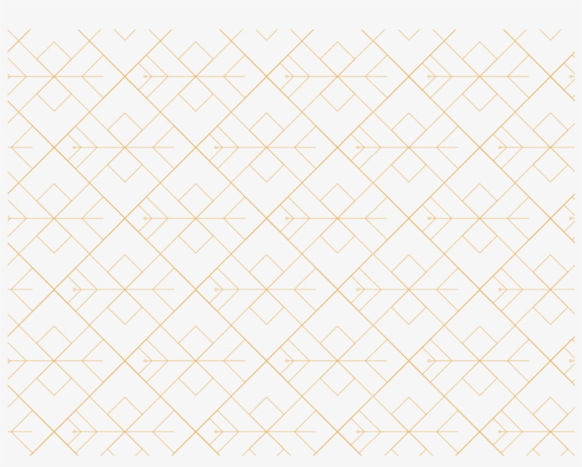 Pattern Full Gold - Pattern - 1000x833 PNG Download - PNGkit